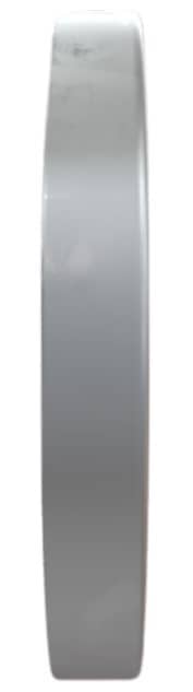 Blind Flanges Explained - saVRee